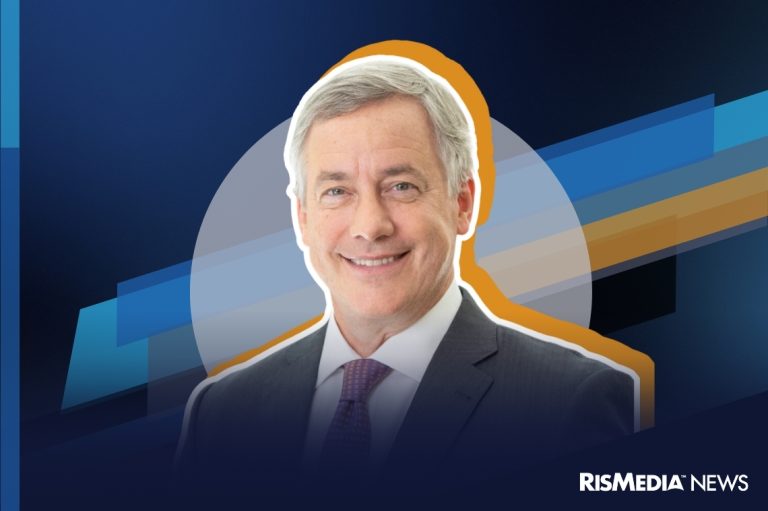 CoStar CEO Talks Legal Battles, ‘Defensive’ Compass-Anywhere Deal in ...