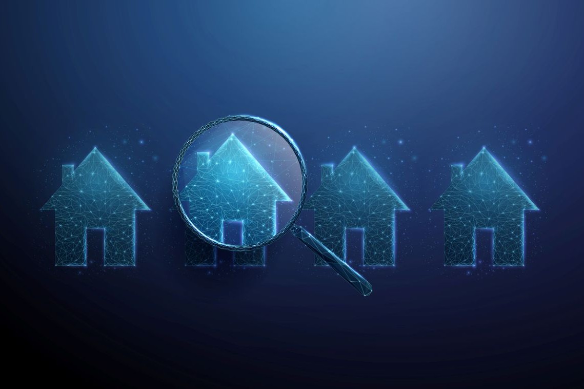 Homes.com Launches Smart Search With AI Home Searching Capabilities ...