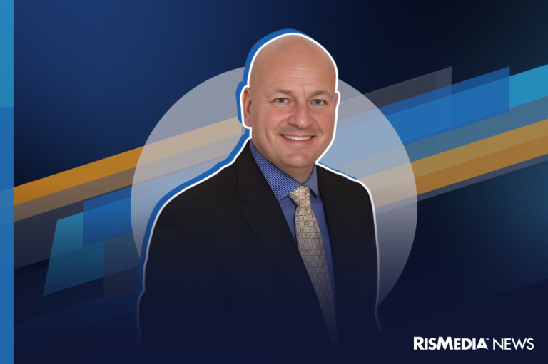 Weichert, Realtors Promotes David Murawinski to Regional President of ...
