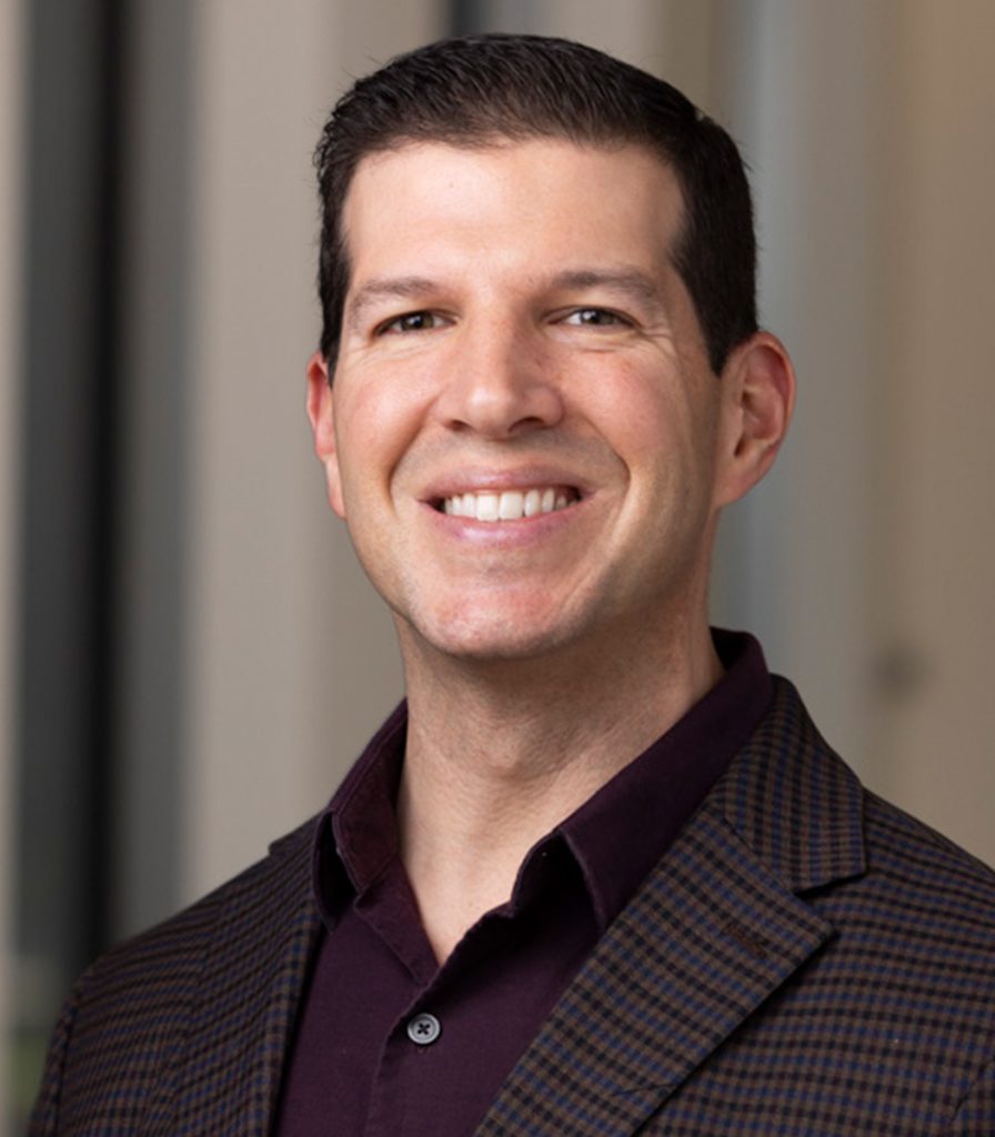 Innovating for the Future: The Technology Shaping the Next Chapter of ...
