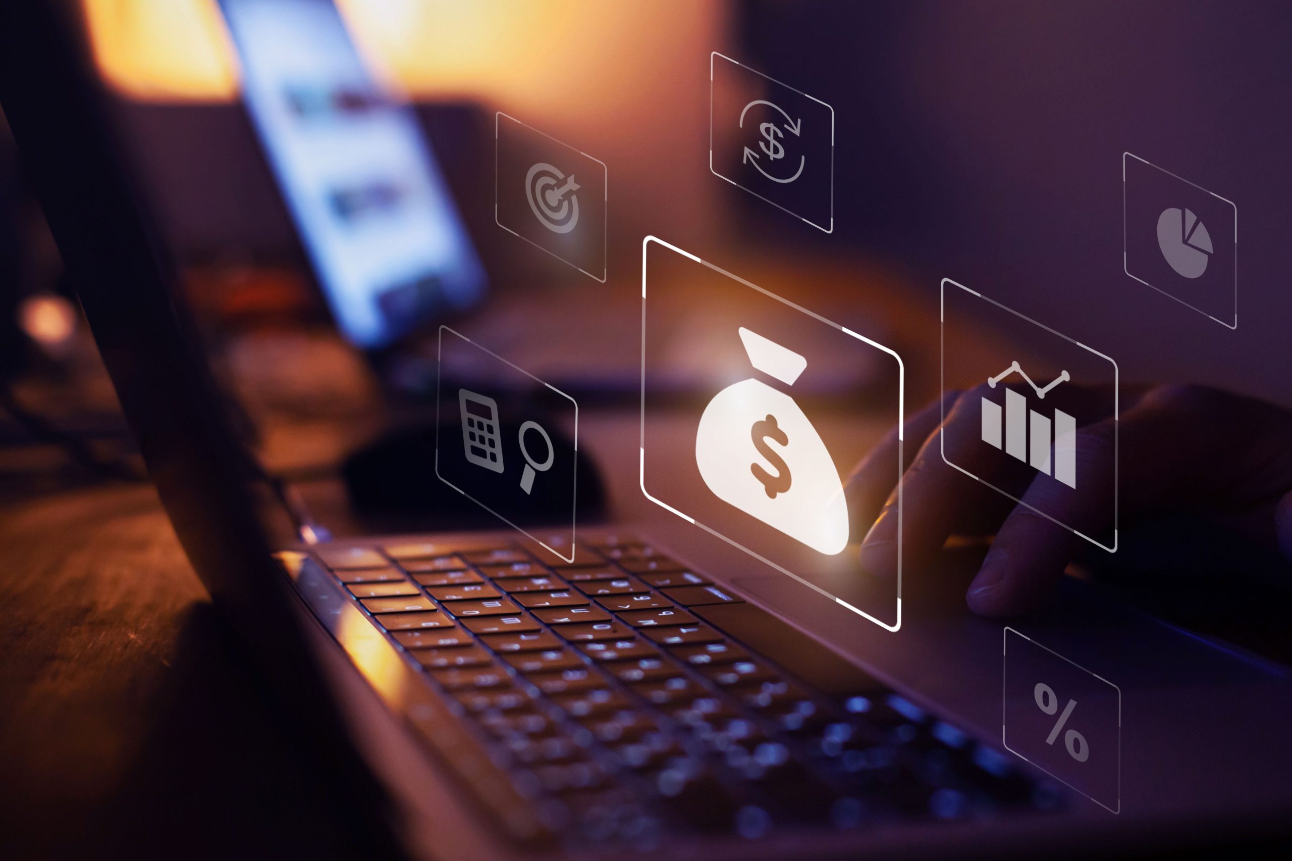 Knock Introduces New Financing Option: Bridge Loan Plus — RISMedia