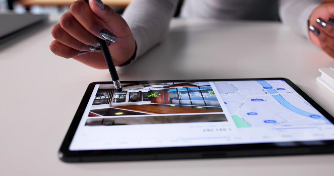 Follow Up Boss Updates Terms, Unlocks New Agent Benefits via Zillow Pro ...