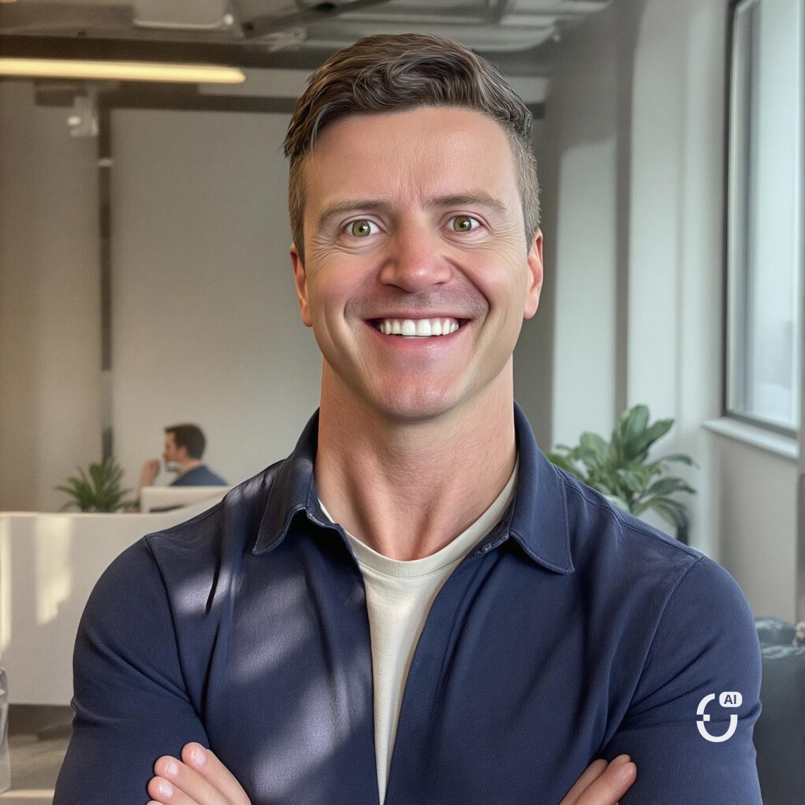 Dave Siegfried — RISMedia