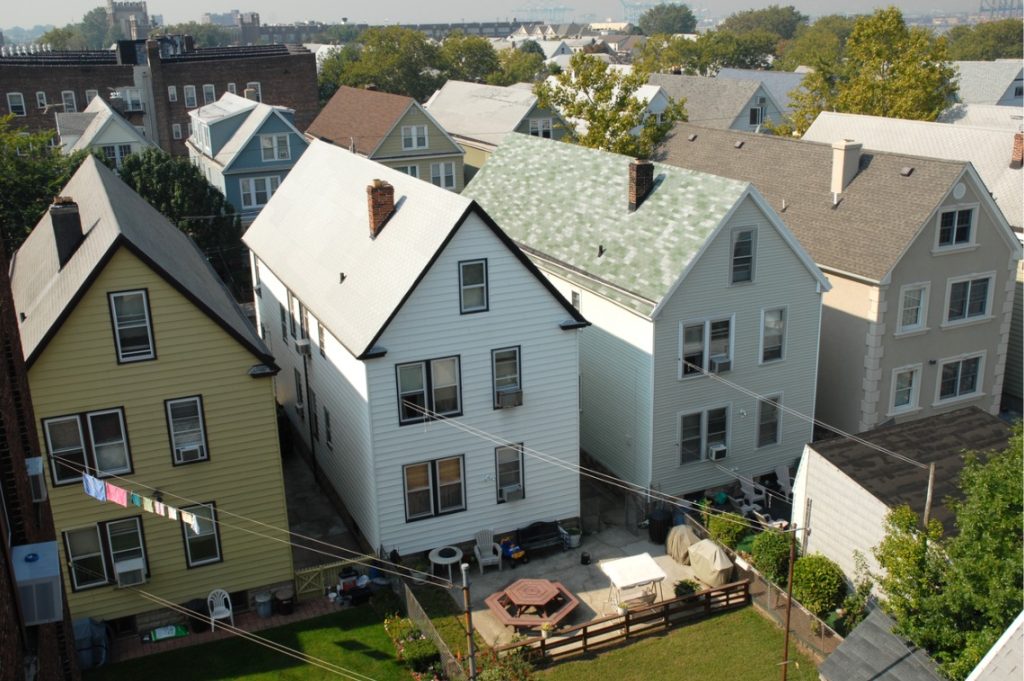 MRED Fires Back at Zillow’s Chicago Private Listings Study — RISMedia