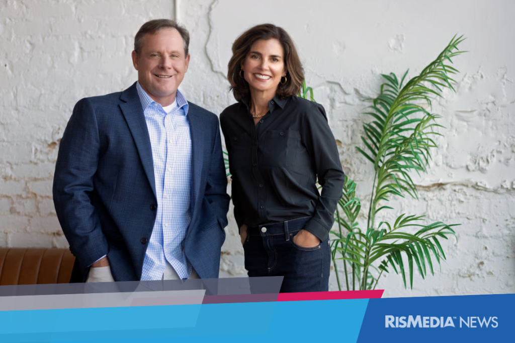 Compass Adds North Carolina Team With $1.2B in Sales — RISMedia