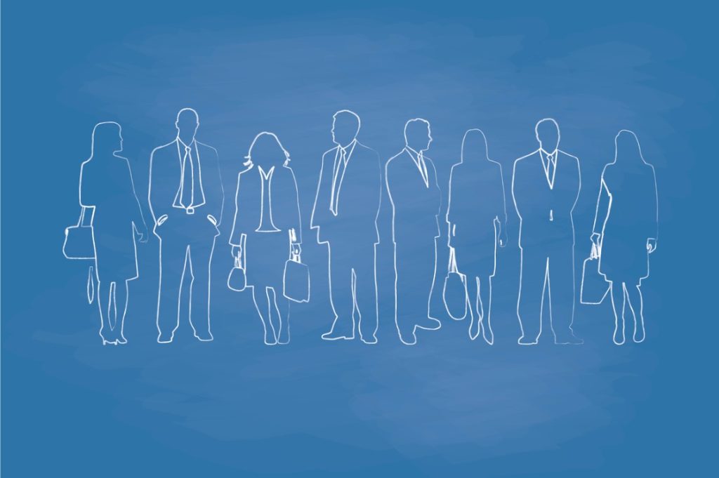 CMLS Announces 2026 Board of Directors — RISMedia