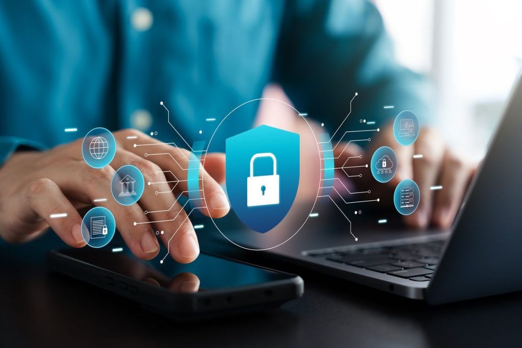 Zillow Group Updates Privacy Disclosures Following Review by BBB ...