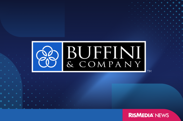 Buffini & Company Launches Two New Programs to Help Real Estate Agents ...