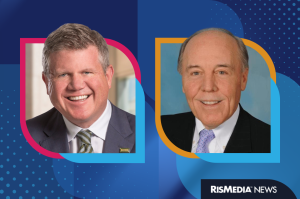 Howard Hanna Expands to Philadelphia — RISMedia