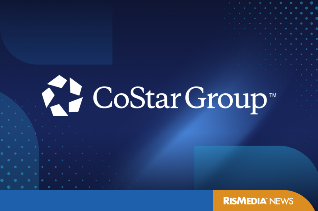 CoStar Fires Back, Says Investor Is 'Spinning a Yarn' — RISMedia