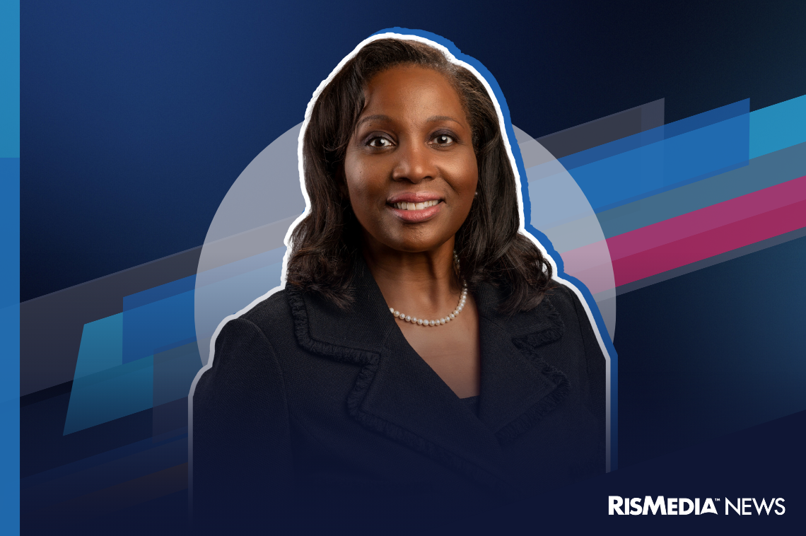 Reports: Supreme Court Appears Unlikely to Allow President Trump to ...