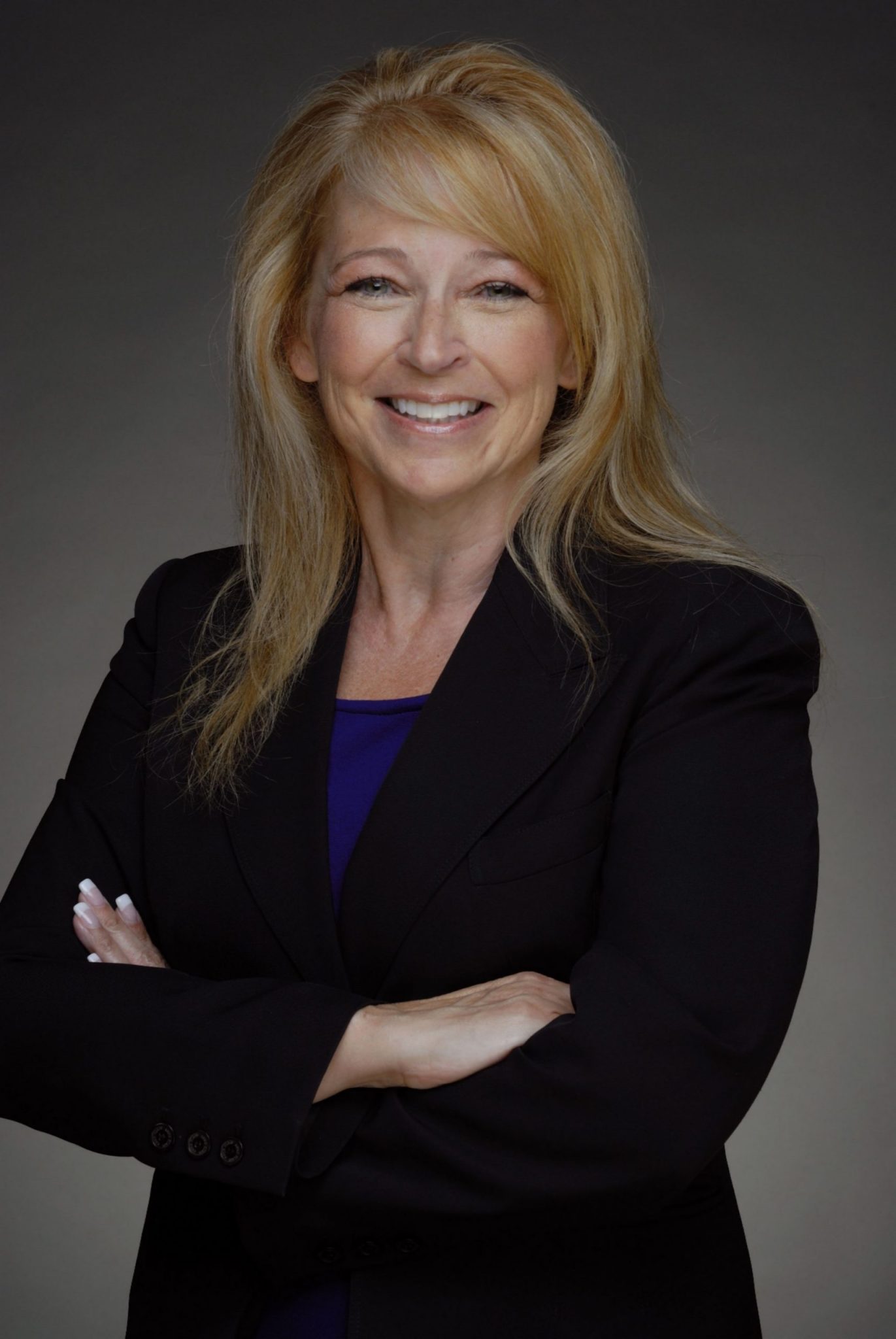 Ida_Marie_Petkus — RISMedia