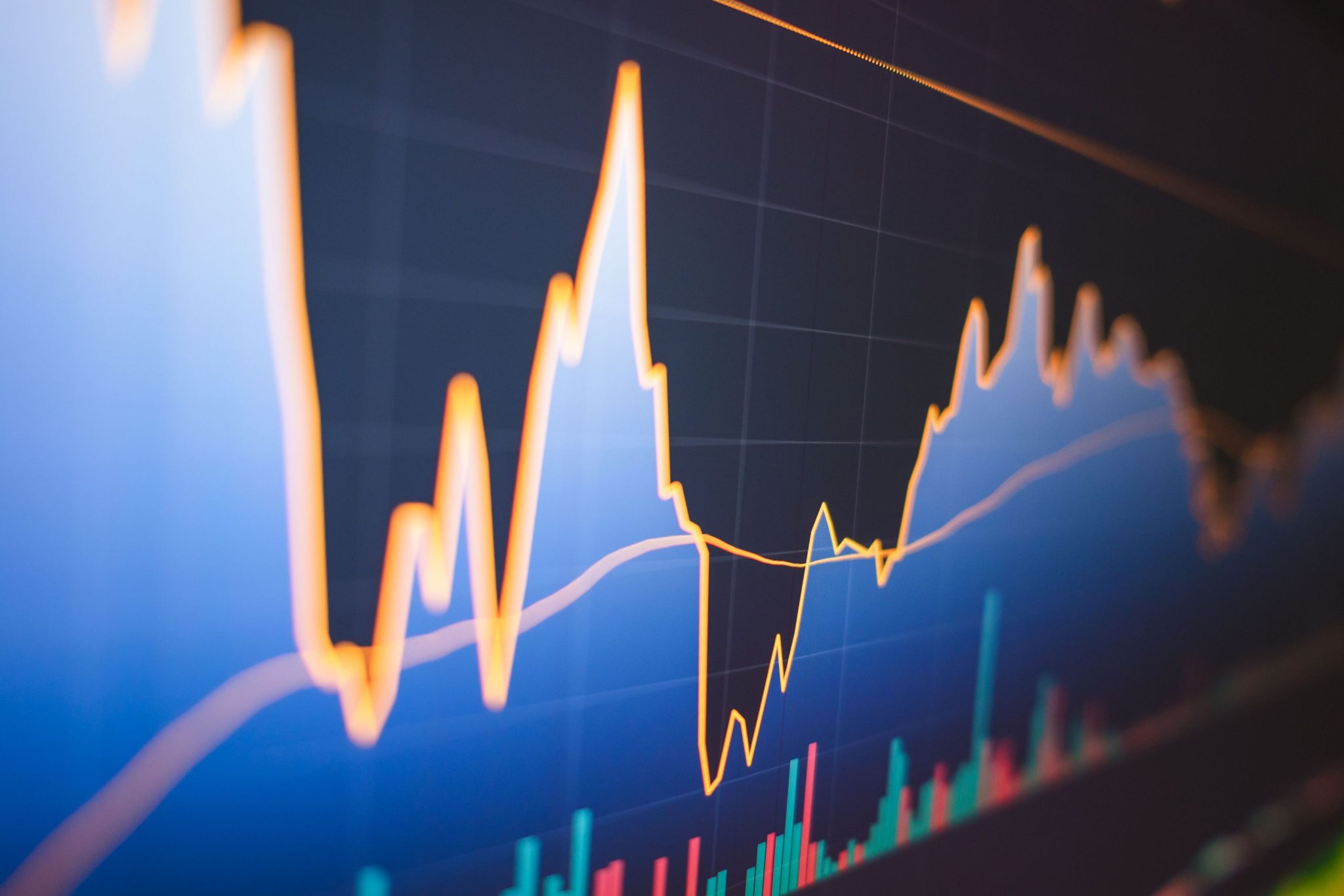 Consumer Sentiment Continues to Improve in 2026; Expectations for the ...