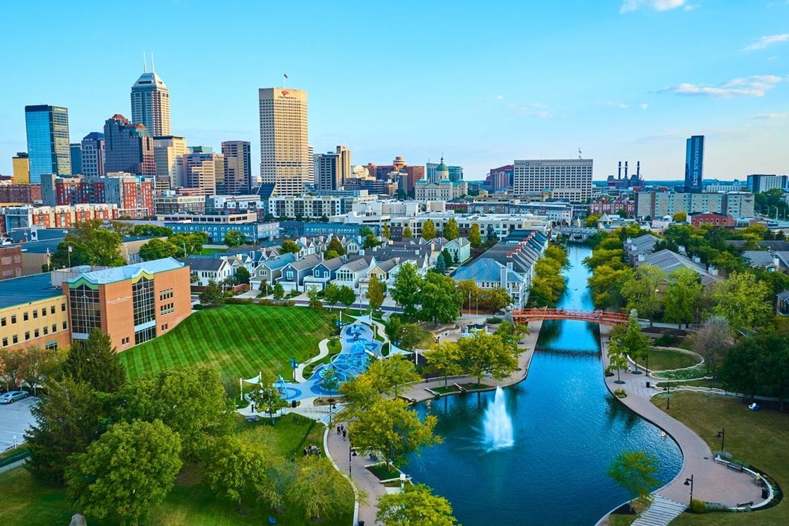 New Report Names ‘Most Buyer-Friendly Markets’ of 2026 — RISMedia