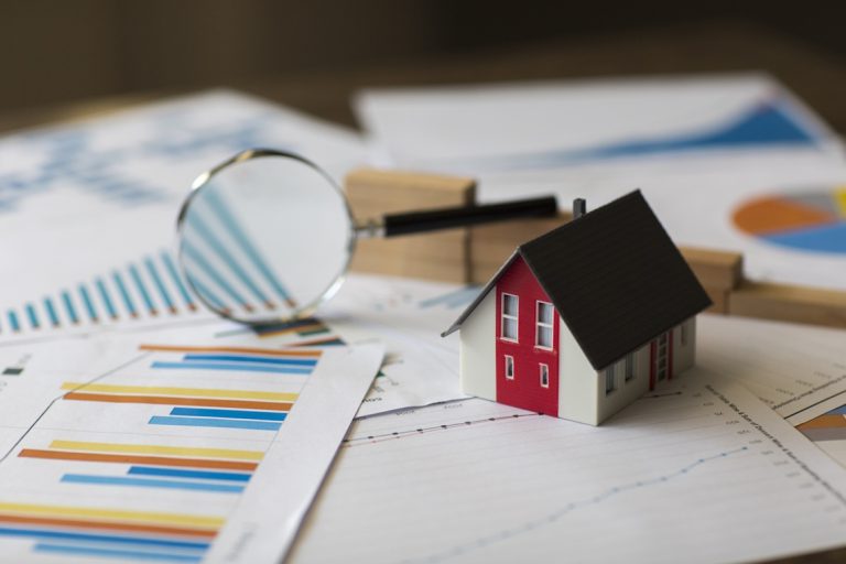 United Real Estate Launches Real Estate Investment Program for Its ...