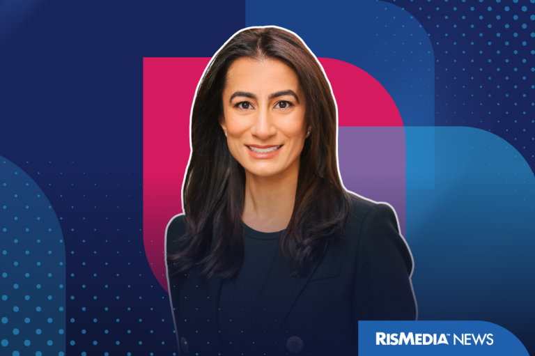 021026_NedaNavab — RISMedia