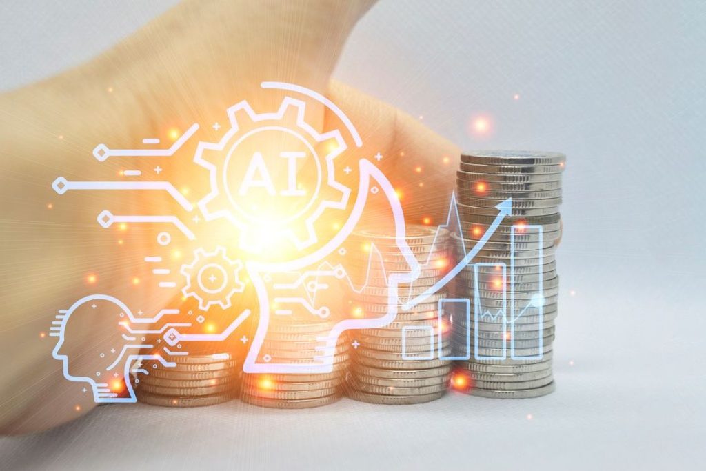 SkySlope Debuts Ayce to Help Agents Reach Income Goals Faster — RISMedia