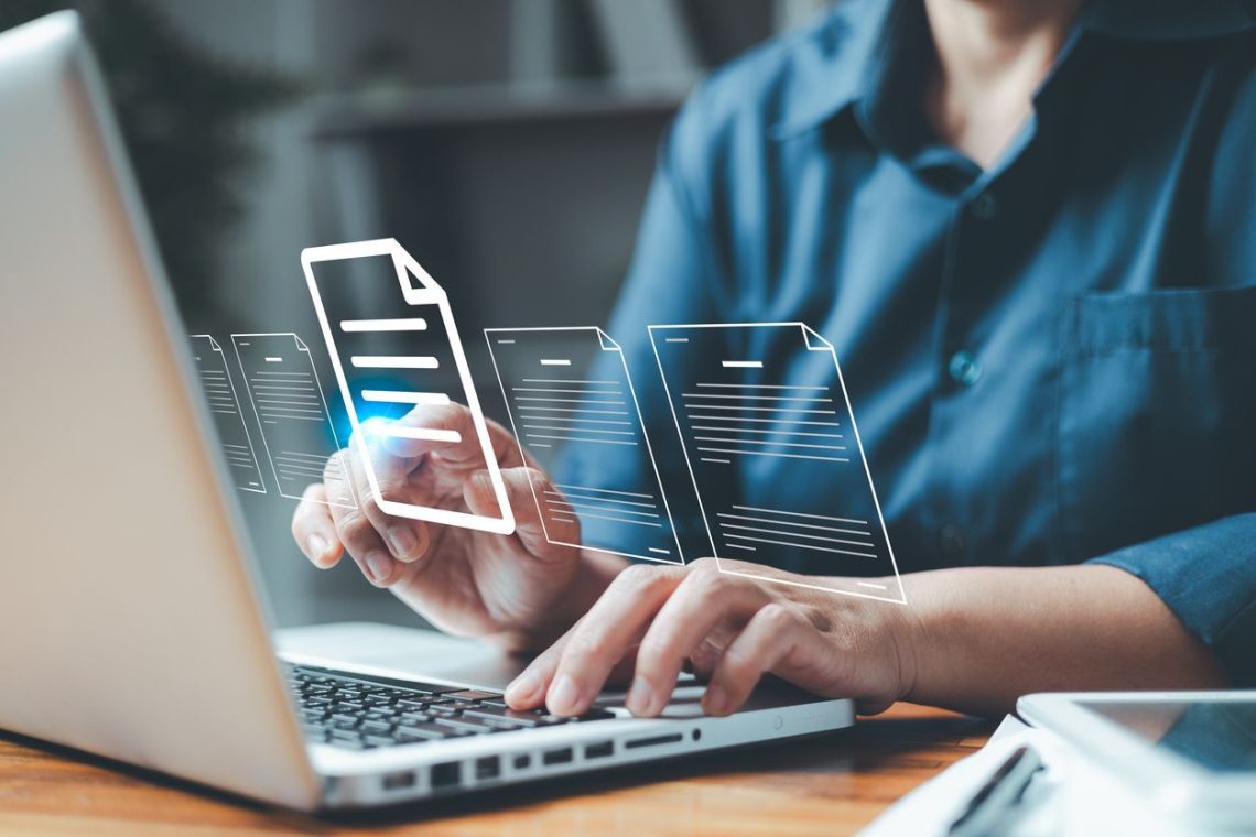 Oregon REALTORS® Adds SkySlope’s Breeze to Member Technology Suite ...