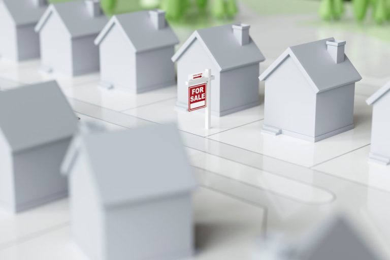 Illinois Latest State to Float Law Restricting Private Listings — RISMedia
