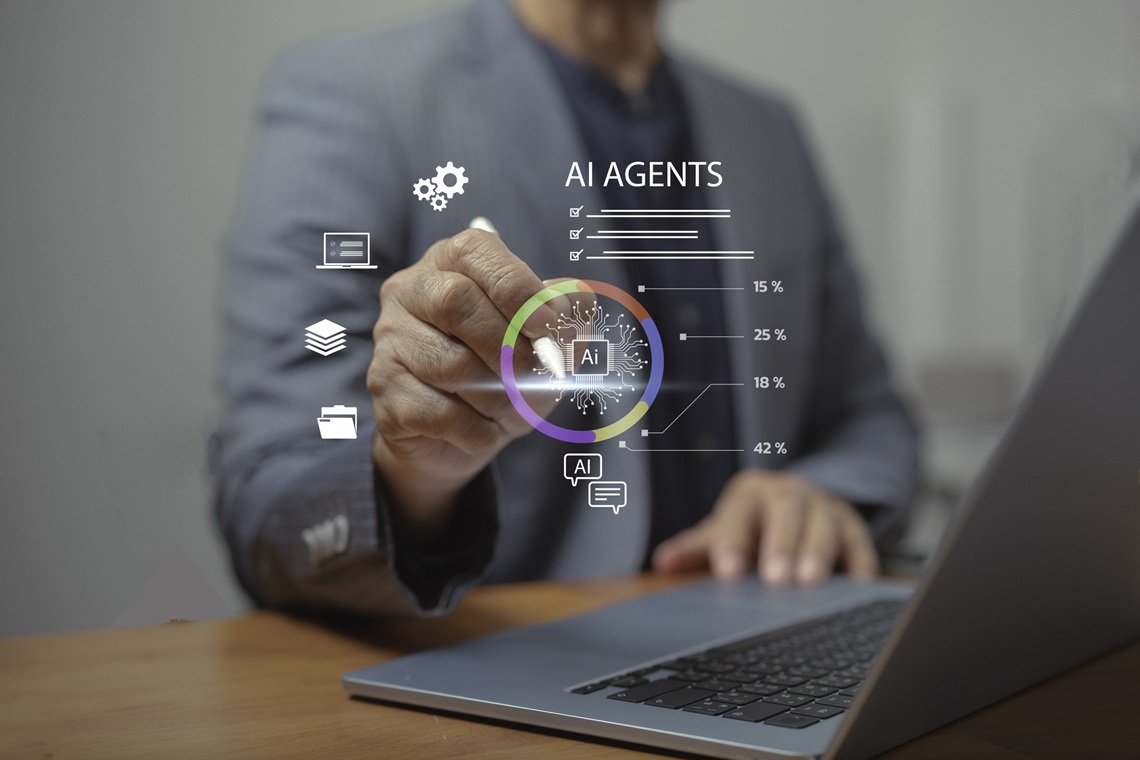United Real Estate Launches BullseyeAI Tech Suite to Streamline and ...