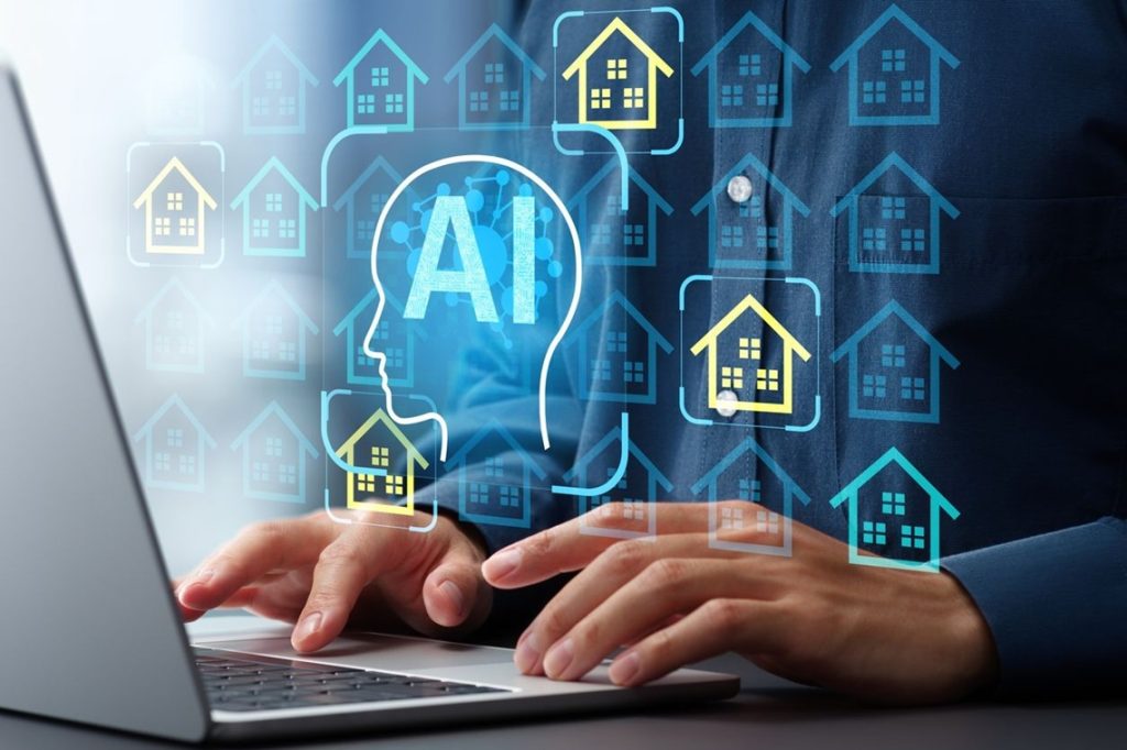 Purlin and Final Offer Merge to Create AI Operating System for Real ...