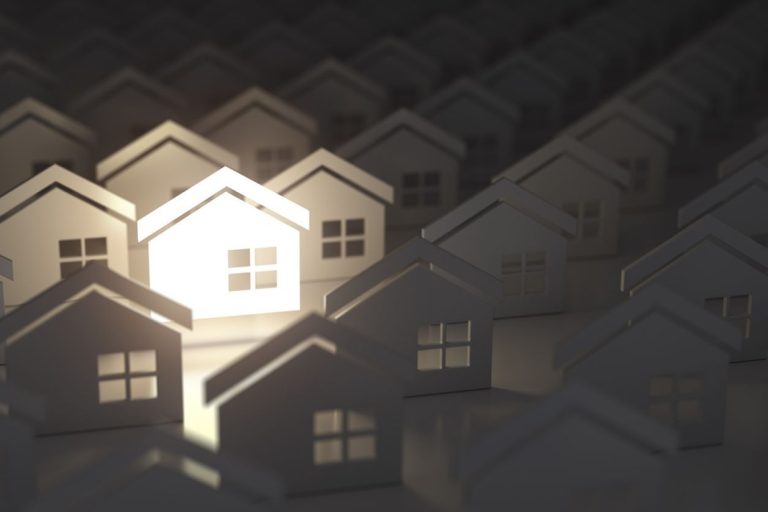 Report: Inventory Gains Slow Down in January — RISMedia
