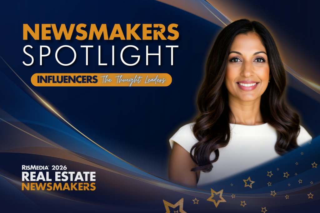 Kamini Lane on Bringing Agent-Tuned, ‘Customer-Obsessed’ Leadership to ...
