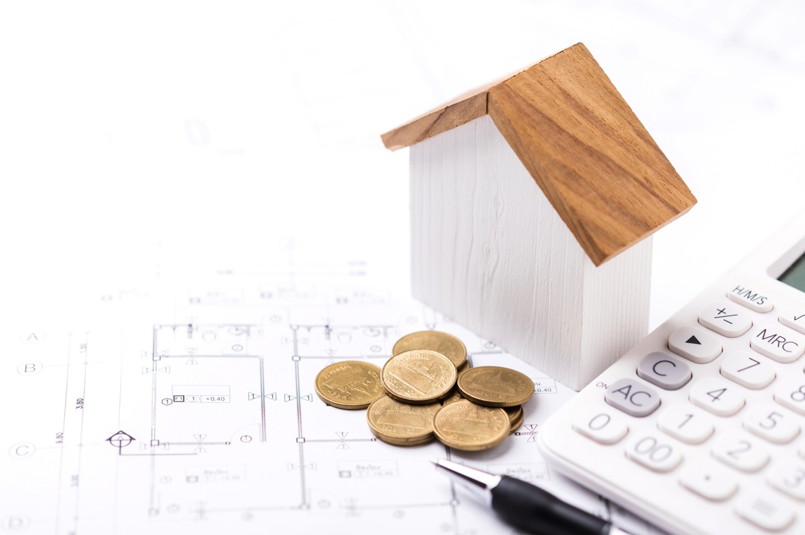 Rising Construction Costs Indicate Long Road Back to Affordability ...