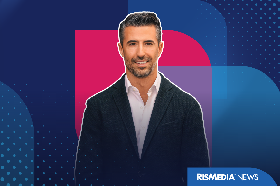 Newly Promoted Compass Exec Talks Seller Choice, Bringing Tech to ...