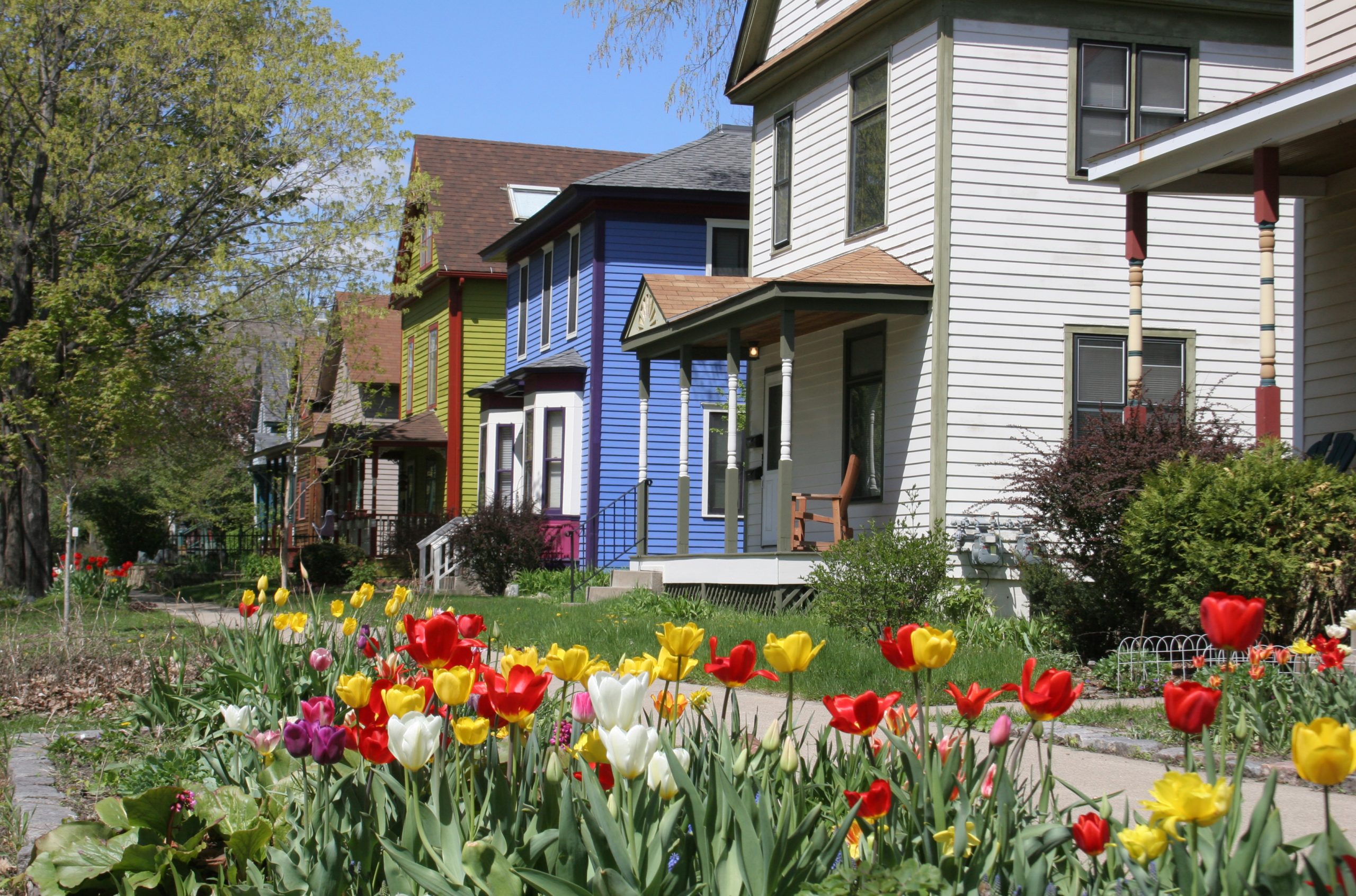 Lock-In Effect Loosening as More Sellers Forfeit Low Rates — RISMedia