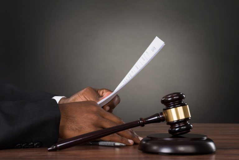 Plaintiffs Ask Court to Block $52 Million NAR Settlement — RISMedia