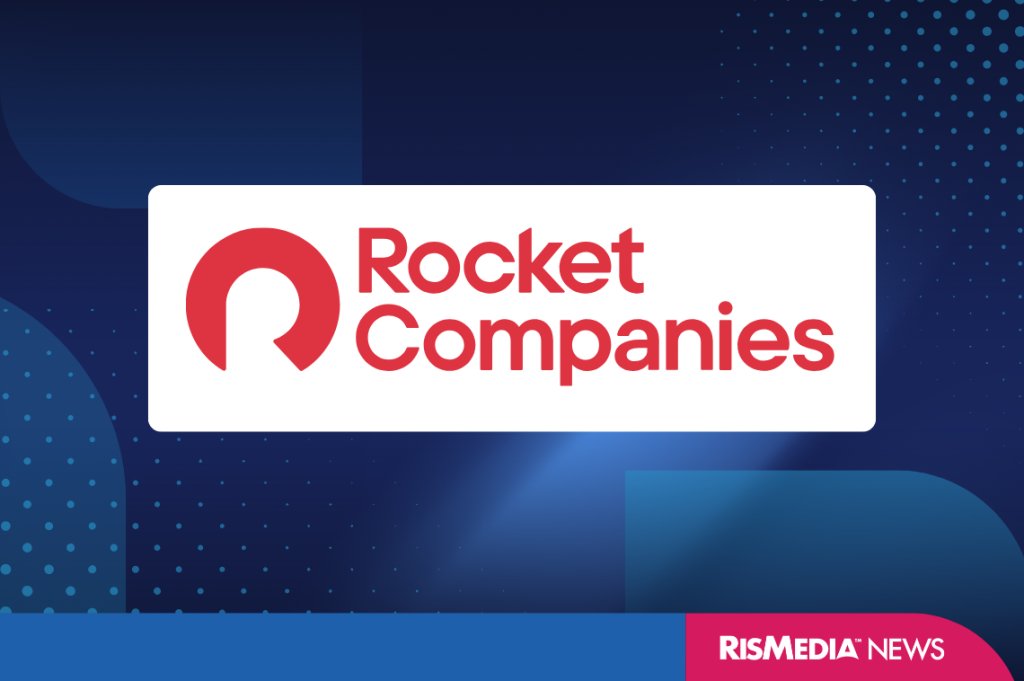 Rocket Goes Deep on AI Advantage, Compass Partnership in Q1 — RISMedia