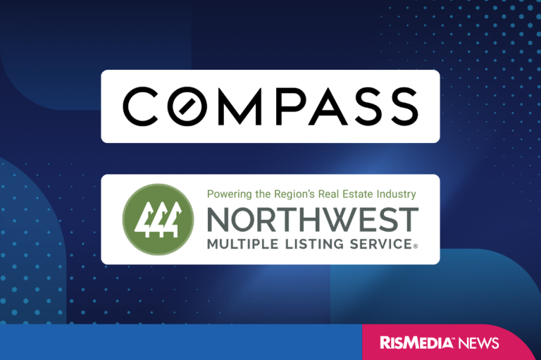 Compass Defends Private Listings in NWMLS Suit — RISMedia
