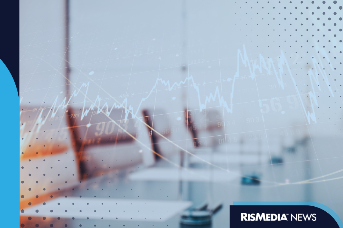 Leading Economic Signals Continue to Show 'Fragile' Outlook — RISMedia