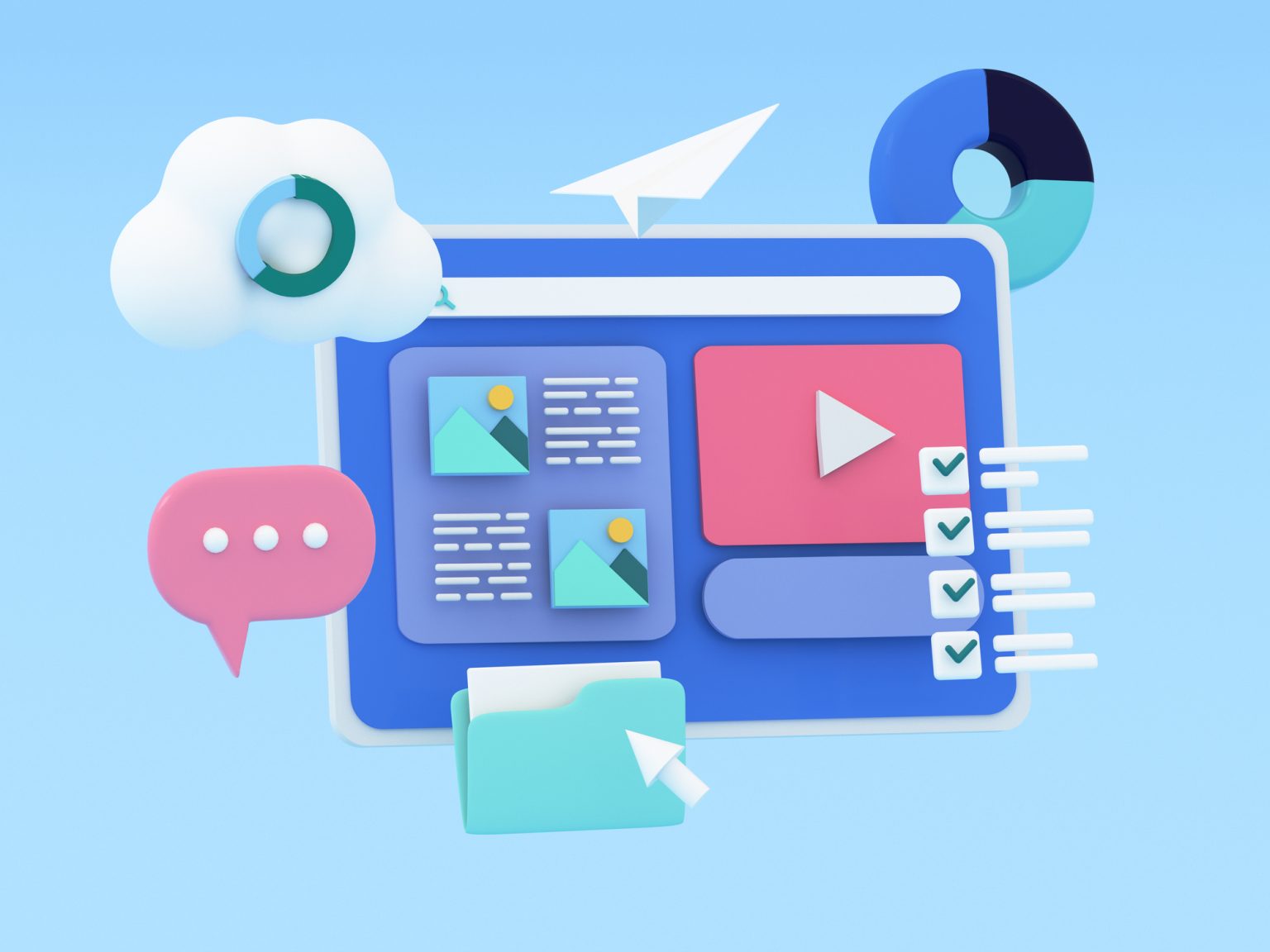 Lofty Launches Canva Integration to Streamline Real Estate Marketing ...