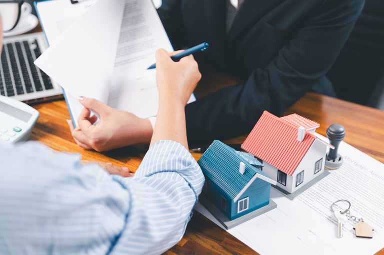 Why Stability Matters in an Industry That Never Stands Still — RISMedia