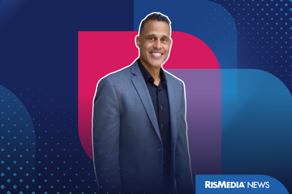 Leadership Matters Most During Difficult Markets — RISMedia