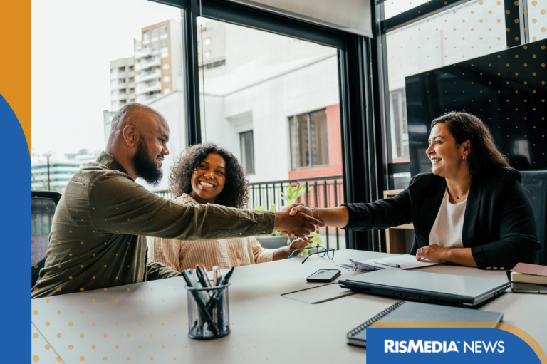 3 Conversations to Have Before You Take Any Listing — RISMedia