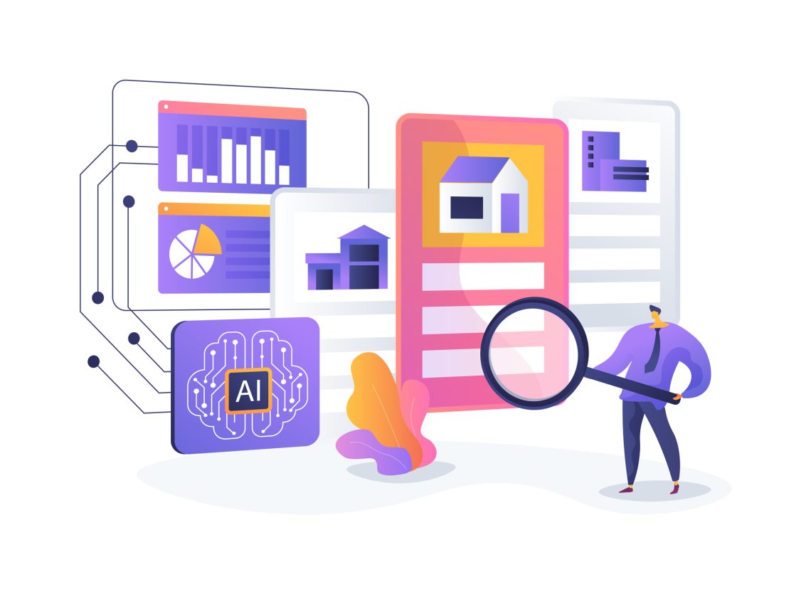 John L. Scott Real Estate Launches AI-Powered Home Search Across 3,000 ...