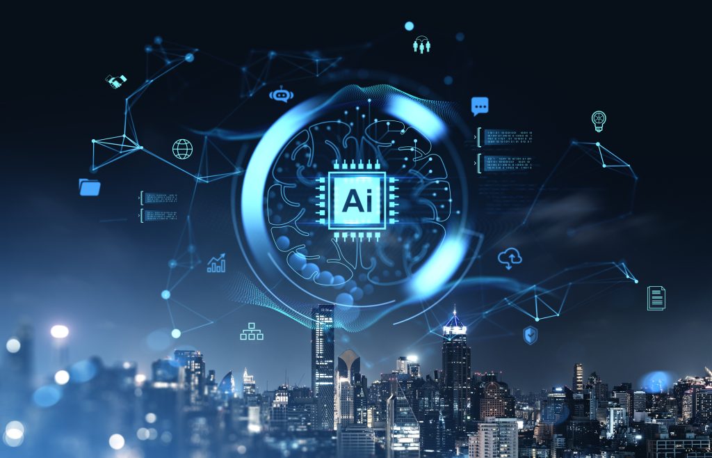 Realty ONE Group Launches ZONE Pro, an AI-Powered Platform Designed to ...